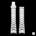 VENEZIANICO: Redentore Enigma - 1221572 (pasek + bransoleta) > VENEZIANICO